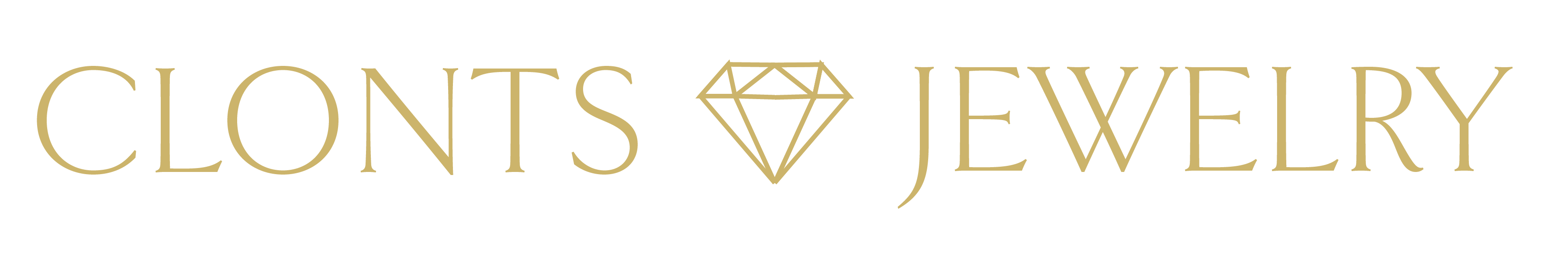Clonts Jewelry